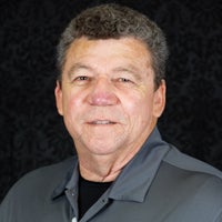 Collision Department