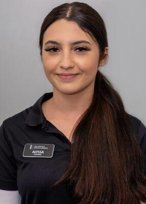 West Point Lincoln Staff | Houston Lincoln dealer in Houston TX