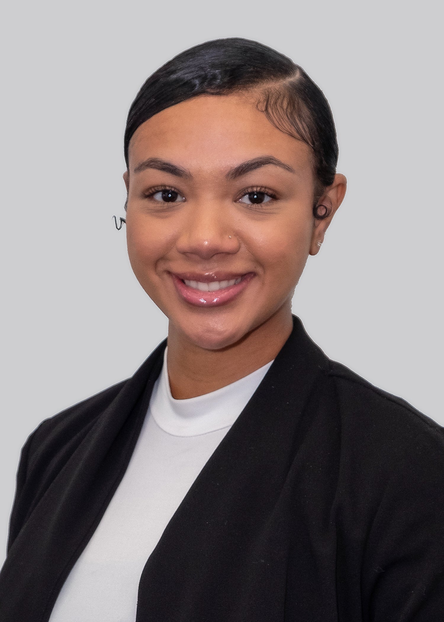 West Point Lincoln Staff | Houston Lincoln dealer in Houston TX
