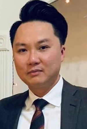 West Point Lincoln Staff | Houston Lincoln dealer in Houston TX