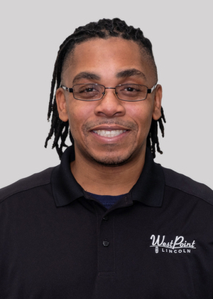 West Point Lincoln Staff | Houston Lincoln dealer in Houston TX