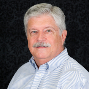 West Point Lincoln Staff | Houston Lincoln dealer in Houston TX